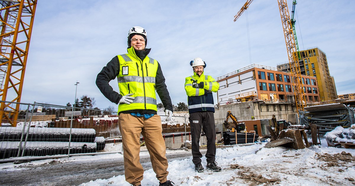 Atlas Ja Hyperion Kurkottelevat Pilviin Www skanska fi atlas-ja-hyperion-kurkottelevat-pilviin-www-skanska-fi